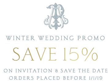 Program Etiquette | Aerialist Press